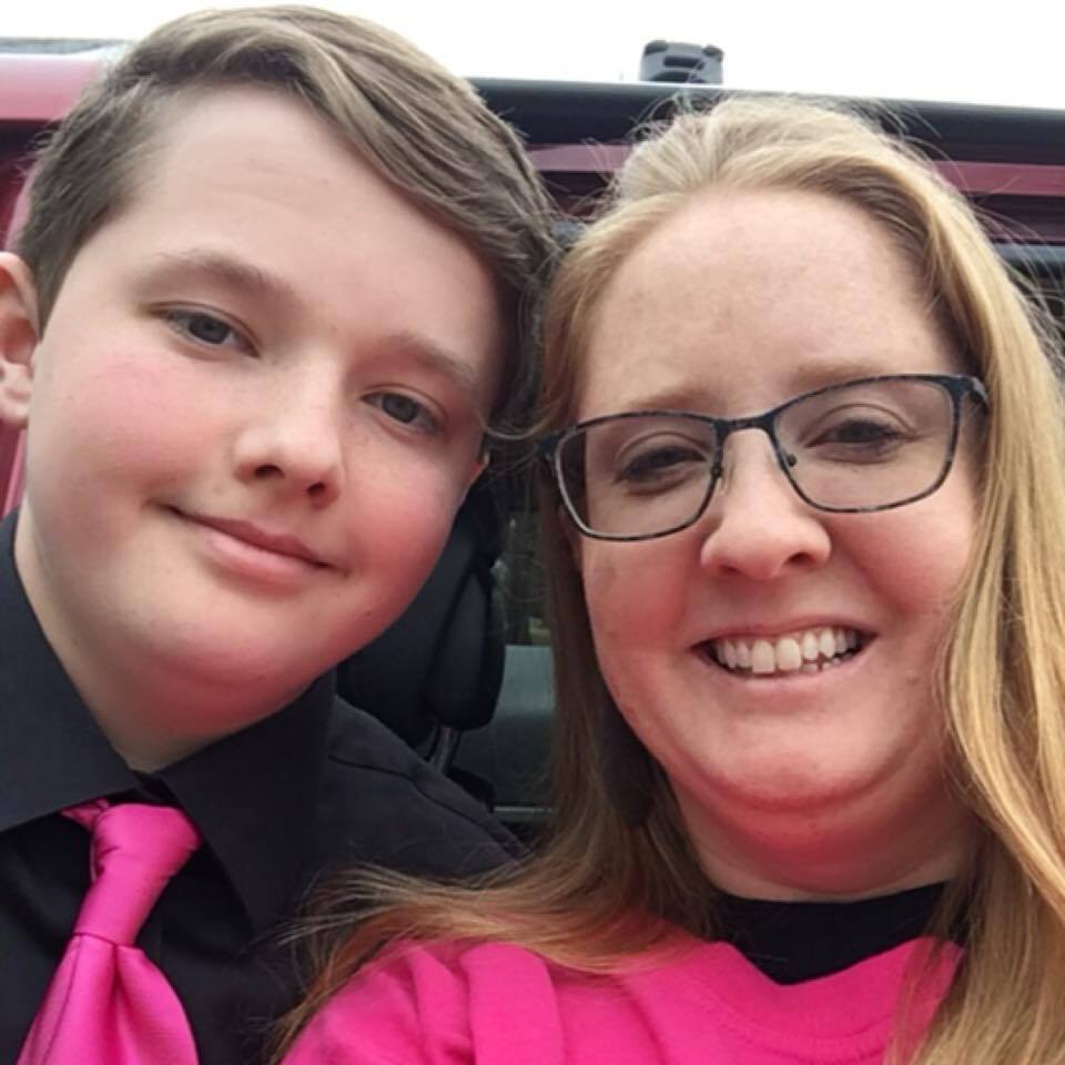 Stay-at-Home Bookkeeper Academy