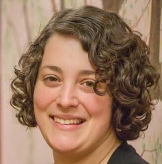 Stay-at-Home Bookkeeper Academy